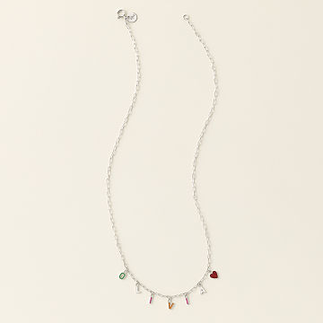 Home Plate Paperweight | Babe Ruth, World Series, Baseball, Insiration ...