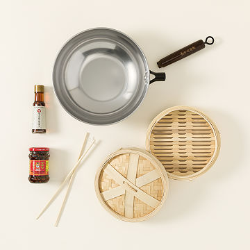 Sushi Making Kit | make your own sushi at home, recipe | Uncommon Goods