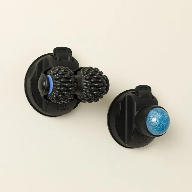 Unique housewarming gift ideas for every home | Happly