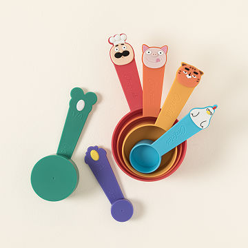 Books for Kids | Uncommon Goods