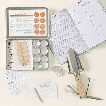 Unique Garden Tools 2023 | Uncommon Goods | Uncommon Goods