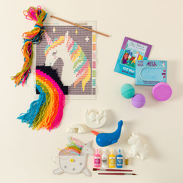 subscriptions | Uncommon Goods