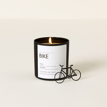 63 Gifts for Cyclists | Uncommon Goods