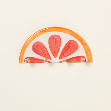 Storage Solutions, Unique Organizers 2023 | Uncommon Goods