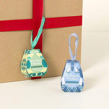 51 Seed Gifts: Grow Your Own Plant Kits 2023 | Uncommon Goods