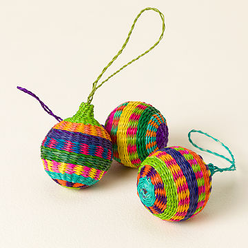 89 Fair Trade Gifts | Uncommon Goods