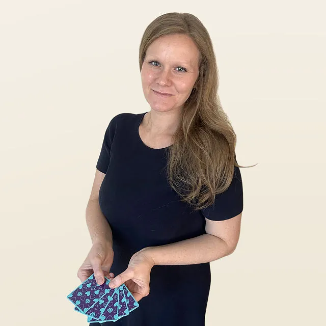 Confidence Building Magic Class for Kids | Magic | Uncommon Goods