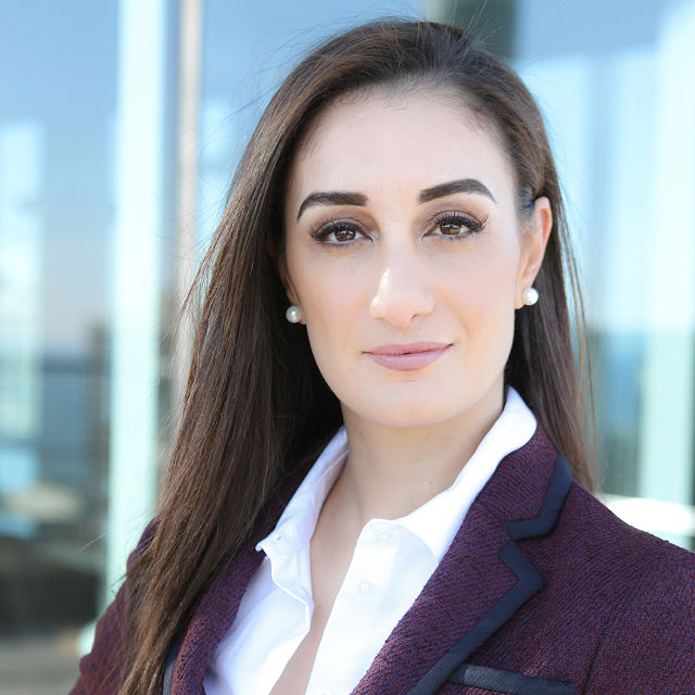 Confidence Building Magic Class for Kids | Magic | Uncommon Goods