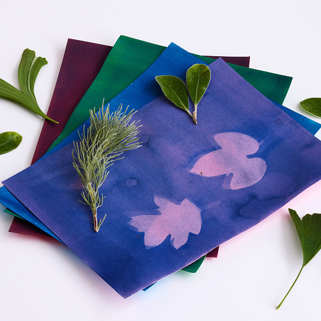 Uncommon Goods | ART HISTORY STICKER & CRAFT PACKS