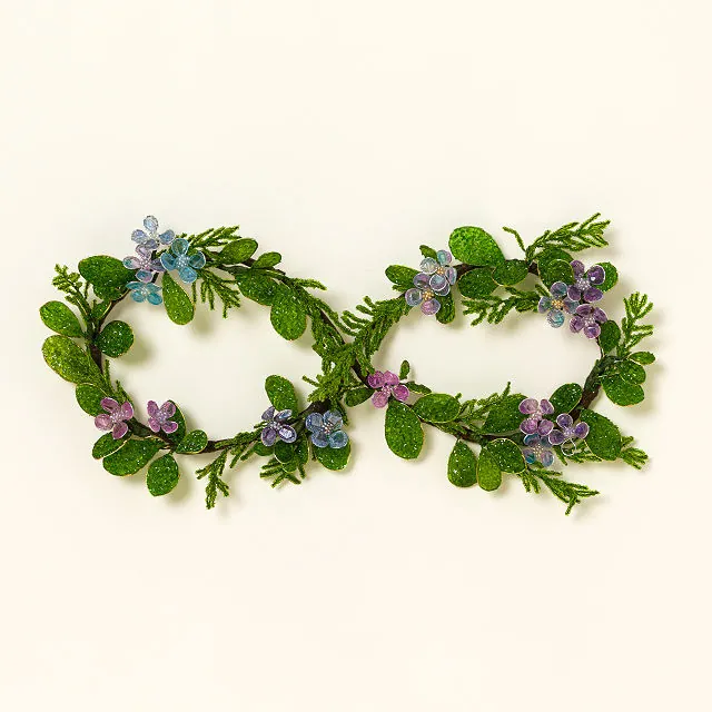 Together Forever Infinity Art | Art | Uncommon Goods