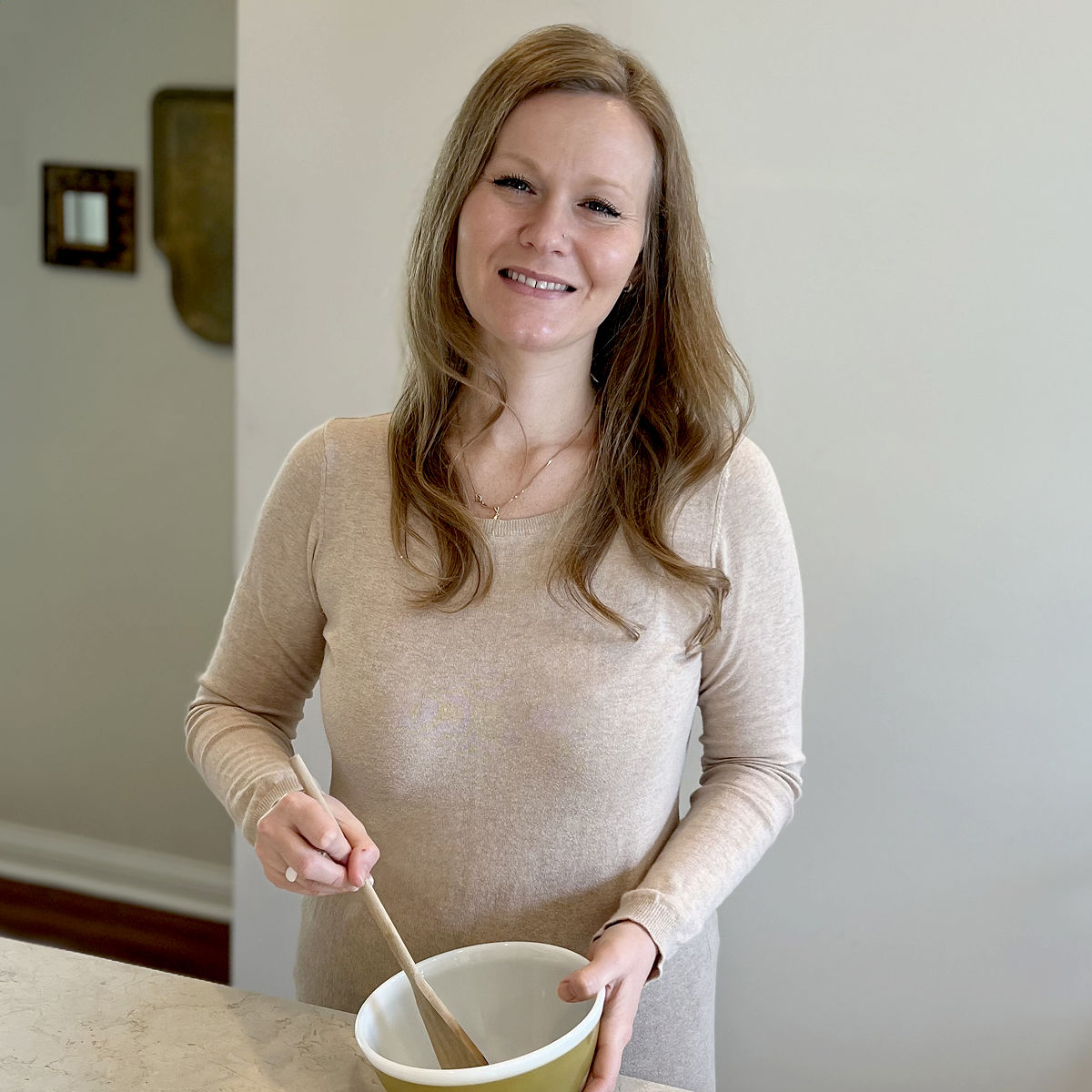 Uncommon Goods | DIY Root Beer Class for Kids