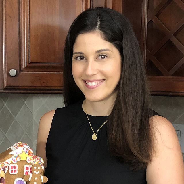 Create & Smash: DIY Chocolate Surprise Candy | Uncommon Goods