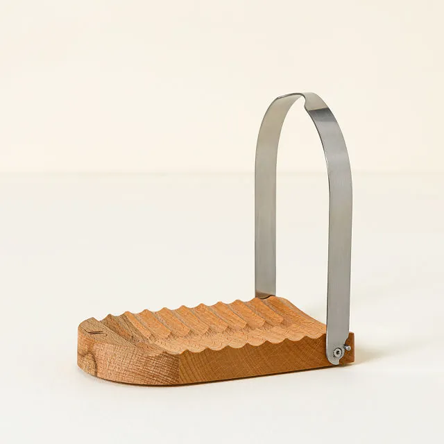 Uncommon Goods | Home Cook's Kitchen Stand | Cooking