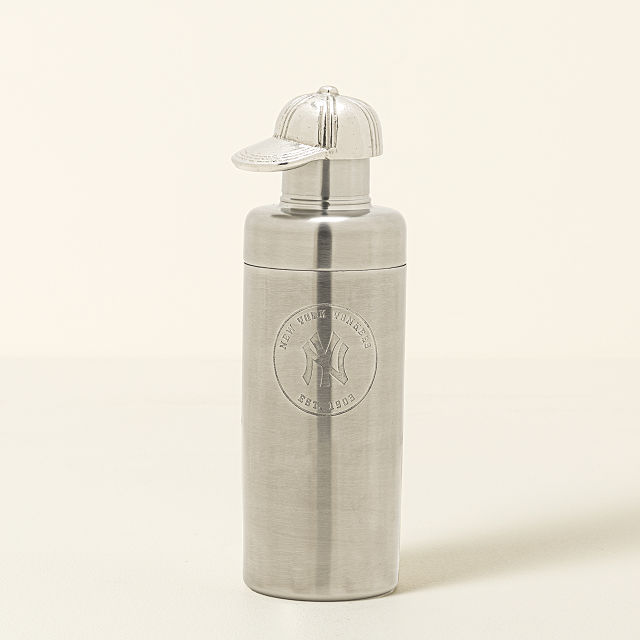 Uncommon Goods | New York Yankees, (shaker only) - Batter Up MLB ...
