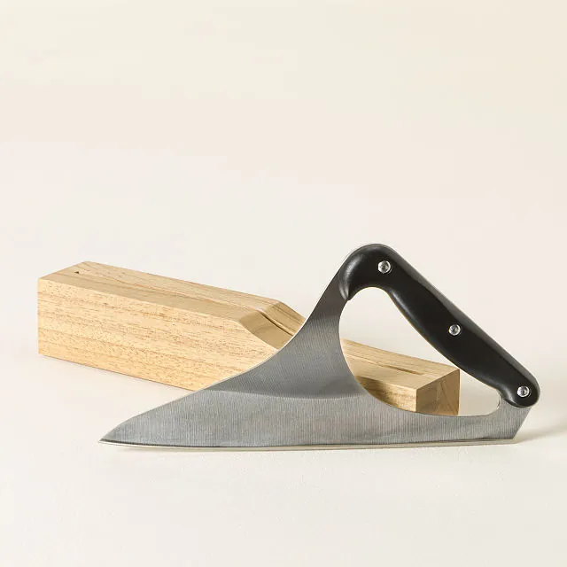 Easy Grip Ergonomic Knife - Great Gifts Club