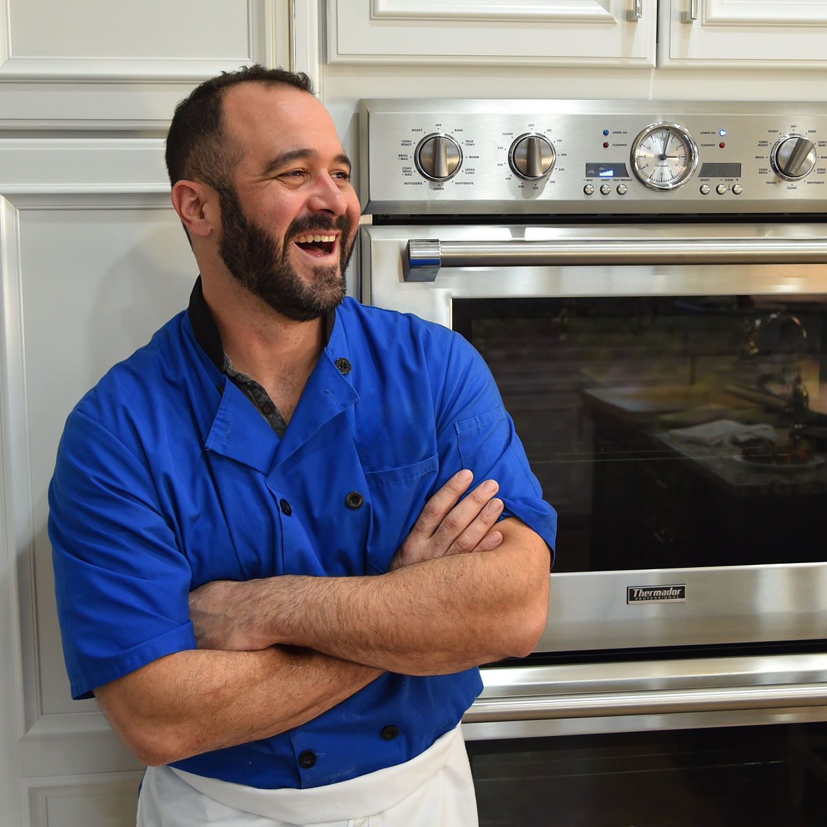 Uncommon Goods | Egg Essentials Cooking Class | Eggs