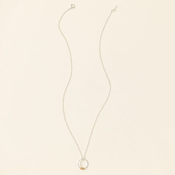 Uncommon Goods | Handmade Unique Jewelry 2024