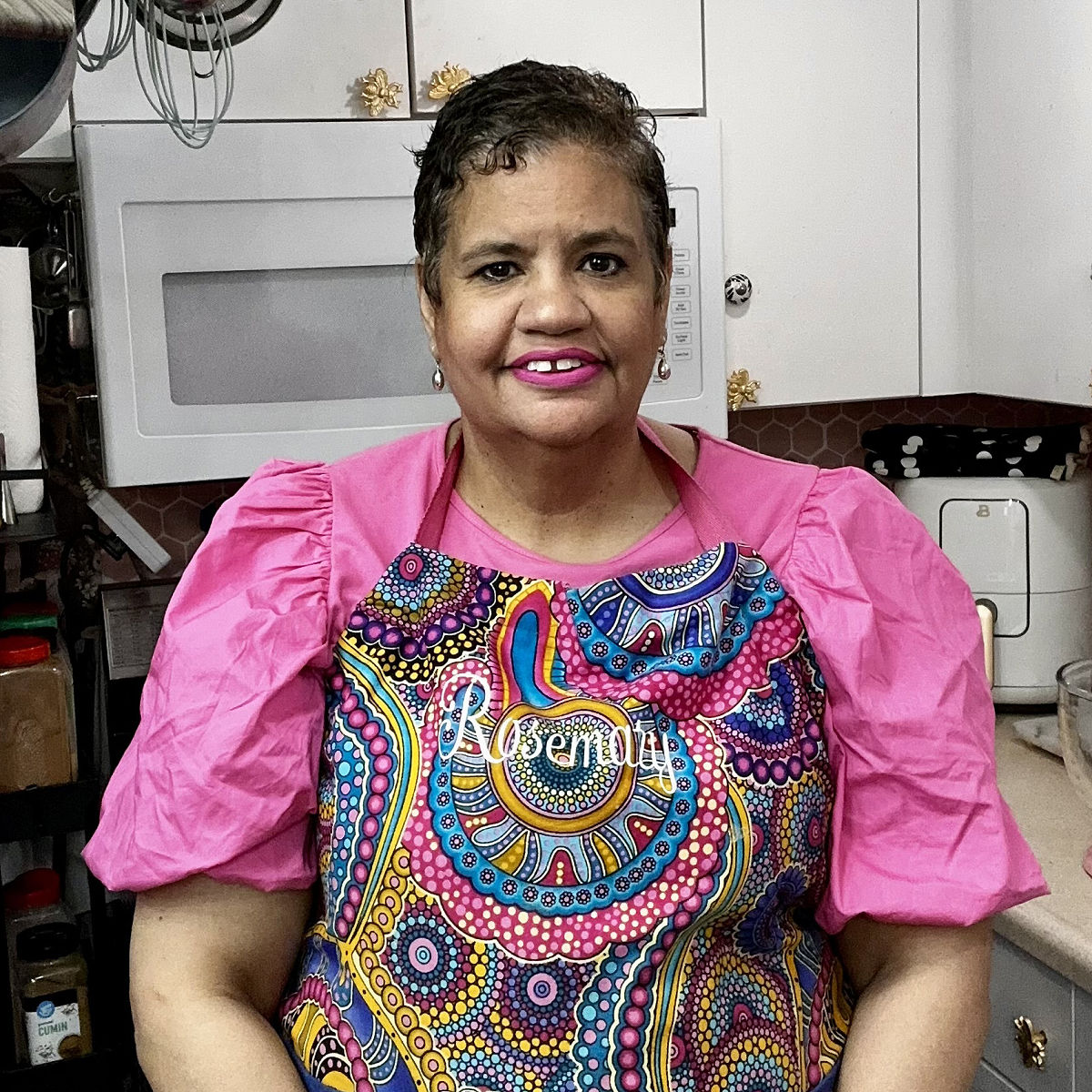 Uncommon Goods | DIY Rainbow Bagels & Homemade Cream Cheese Class